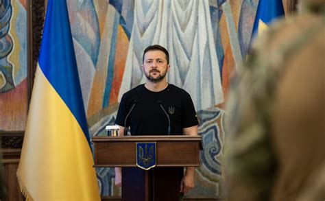 День заради якого працювали всі Україна розпочала переговори про вступ до ЄС — Володимир