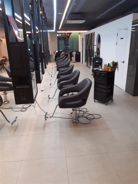 구래동 미용실 머리 잘하는 바바헤어 네이버 블로그