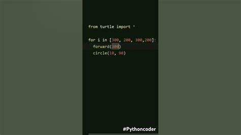 Python Code For Youtube Logo Youtube Logo Python Coder Python Code Youtube Youtube