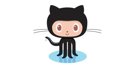깃허브github란 44bits