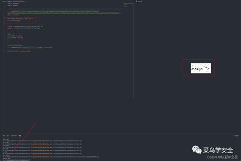 渗透测试 基于浏览器的口令暴破与图形验证码识别playwright 滑块滑动过快导致失败 Csdn博客