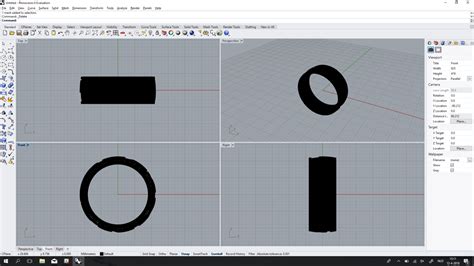 Python Script From Windows To Mac Scripting McNeel Forum