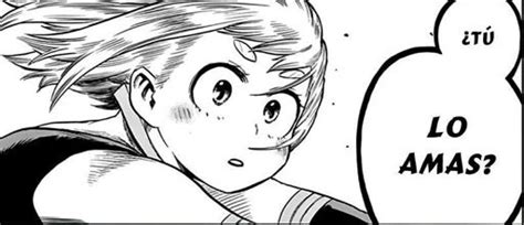Uraraka Ochako Wiki •anime• Amino