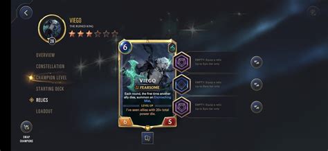 Bug Or Intentional Op Forge Rlegendsofruneterra