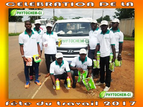 Phytochem Ci Les Agents De Phytochem Ci CÉlÈbrent La