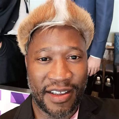 Walter Mokoena Biography Age Daughter Ex Wife Current Job Their