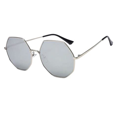 Aiden Glasses Nex Iv
