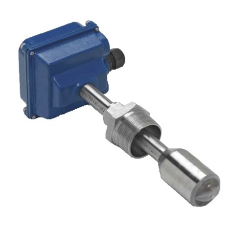 Cosa è il Misuratore di Portata Elettromagnetico Sim Strumenti