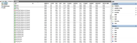 设置tomcat被同局域网其他设备访问其他局域网外访问tomcat项目想就去做的博客 Csdn博客