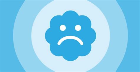 What To Do When Your Twitter Verification Request Gets Denied