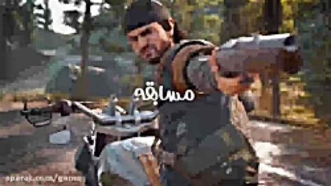 فیلم سینمایی مومیایی 3