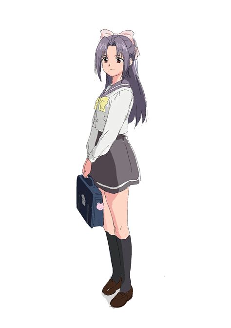 Koigakubo Momoko Gakkou No Kaidan Drawn By Mmmkawaine Danbooru