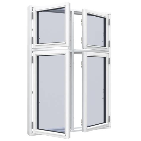 Design Of Window Frame