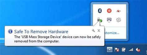 Is Your Laptop Battery Draining Fast Try Proven Ways To Fix It