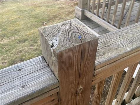 Solar Light Beveled Post Installation Adapter By Nc10 Download Free