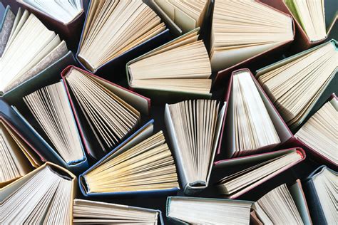 The Art Of Reading The Mint Museum