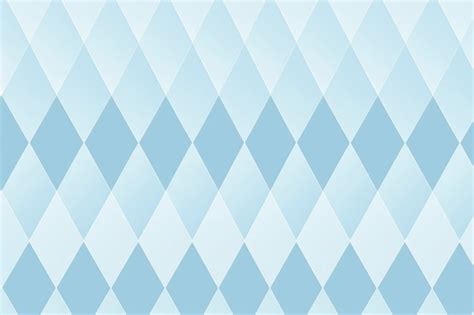 Premium Photo Abstract Hd Blue Background In Light Blue Color Theme With 3d Geometry Pattern