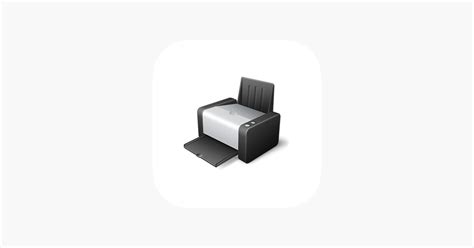 ‎label Printer Assistant On The App Store
