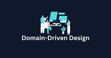 Introduction To Domain Driven Design Ddd Milo Zeljko