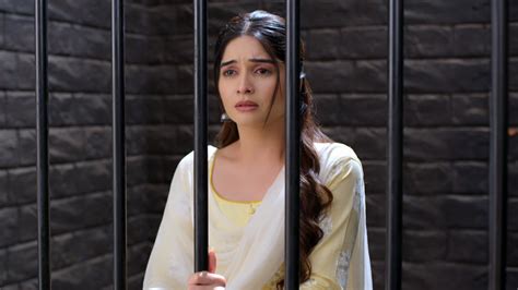 Watch Ghum Hai Kisikey Pyaar Meiin Episode 1231 On Jiohotstar