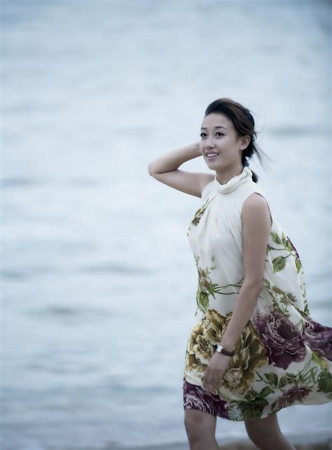 我的美麗新娘 每日頭條