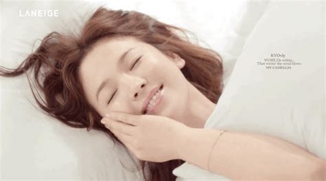 송혜교 라네즈씨엡 연예이슈 수다방 네모판
