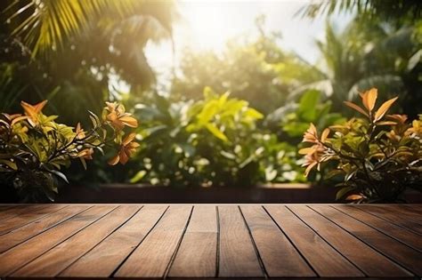 Premium Ai Image Product Stage