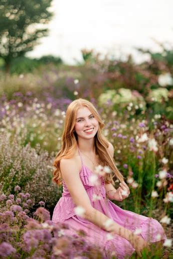 Libby Phillips The Norse Star