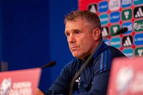 Франція Україна футбол о котрій годині час початку де дивитися онлайн прямий ефір Мегого