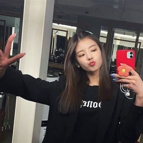 Jiang Jia°·🪐 .•° ★• ☄ (@_jiang_jian_) • Threads, Say more