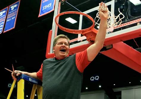 Ras Vanderloo Coachras Twitter