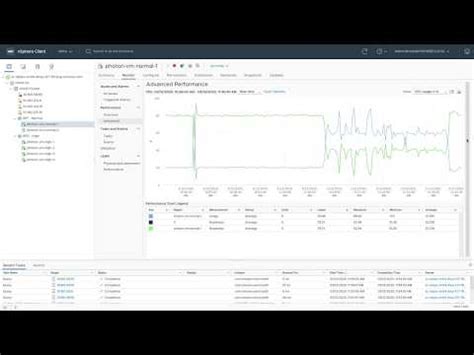 Introducing Scalable Shares VSphere 7 Yellow Bricks