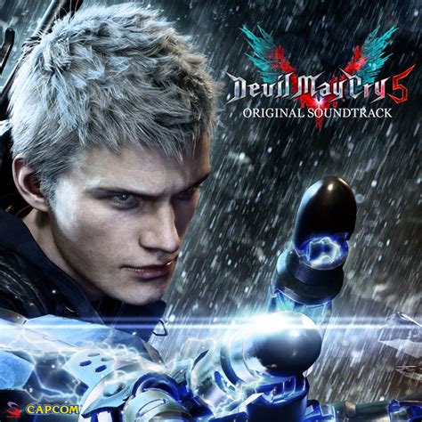 Bpm And Key For Devil Trigger Game Edit By Casey Edwards Tempo For