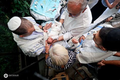 Yonit Schiller Photography