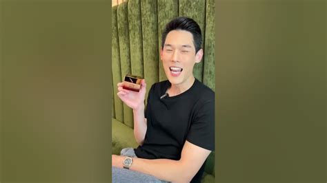 Exocream Skincare Beauty เสต็มเซลล์รีวิวบิวตี้ Youtube