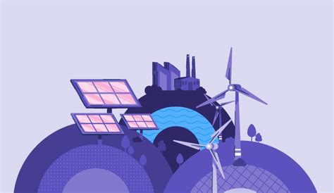 Capturing Sunshine Renewable Energy For A Bright Future