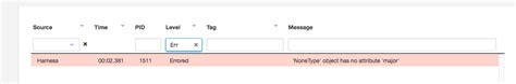 Test Doesnt Run On Aws Devices Farm · Issue 18 · Aws Samplesaws