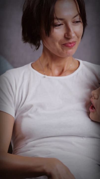 Rhyno Cybersecurity On Linkedin Rhynocybersecurity Digitalwellbeing