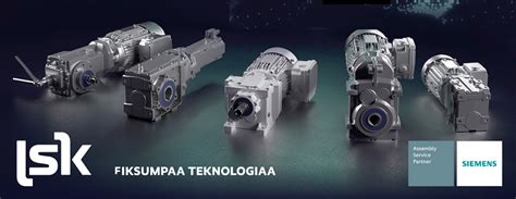 Tervetuloa Alihankintamessuille 26 28 9 2023 Lsk Group