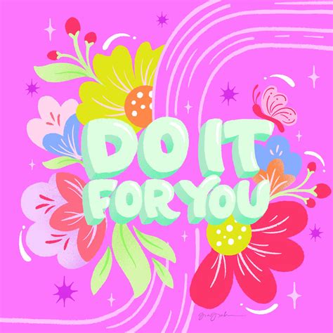 Isabelle And Max™ Do It For You I Wrapped Canvas Textual Art Wayfair