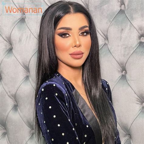 Iraqi Women What Makes Them Perfect For Marriage