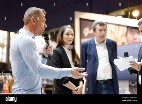 Loeb S Bastien Fra Isnard Tiphanie Famin Bruno For The S Bastien