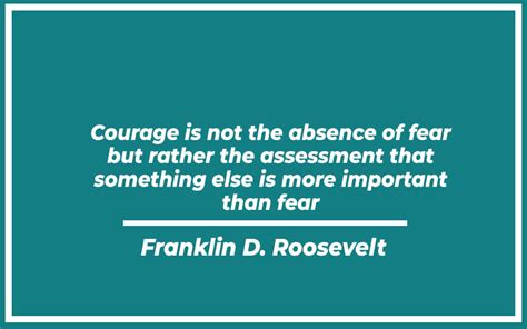 115 Best Untethered Quotes With Commentary Burning For Success