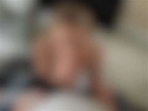 Pov Anal Sex With Horny Blonde Alexa Flexy Vidéos Porno Gratuites Youporn