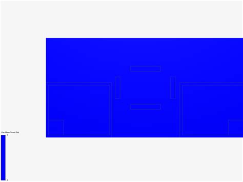 Testing By Billingsley Simscale Testing By Billingsley Simscale