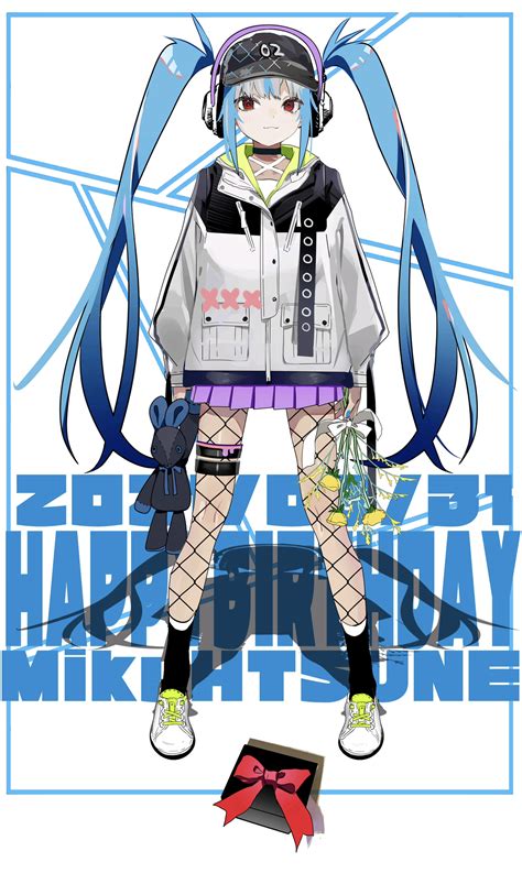 【初音未来】miku酱的骑士在哪里！ 第二百七十三期 哔哩哔哩