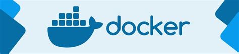 10 Must Know Free Devops Tools For Professional Success