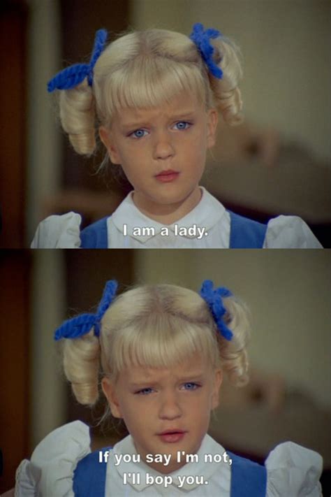 Brady Bunch Funny Quotes Quotesgram
