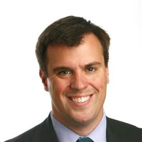 Jonathan Martin The New Orleans Book Festival At Tulane