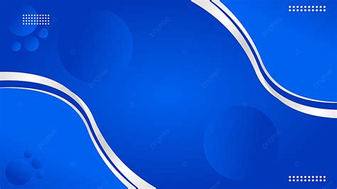 배경 블루 화이트 추상 파도 벡터 파란색 배경 블루 웨이브 배경 파란색 흰색 배경 배경 일러스트 및 사진 무료 다운로드 Pngtree